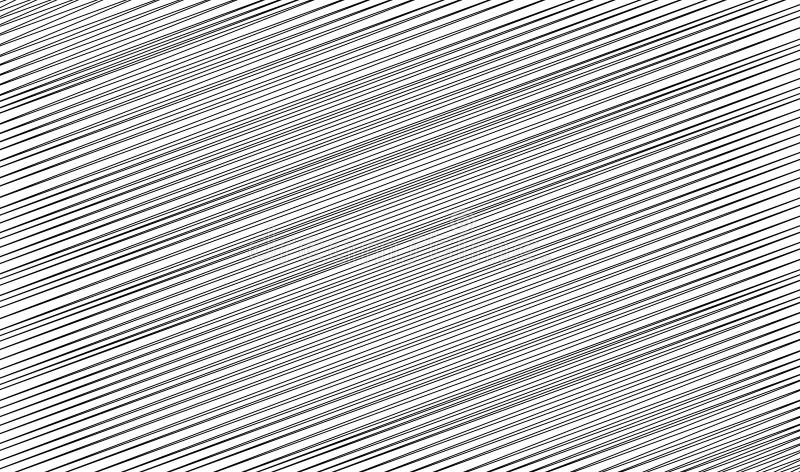 Scribble, Doodle, Sketch Texture, Pattern Background Stock Vector ...