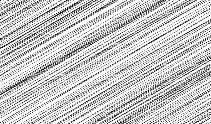 Scribble, Doodle, Sketch Texture, Pattern Background Stock Vector ...