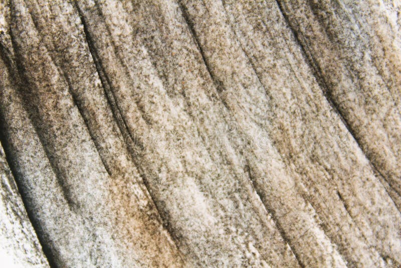 Scribble Drawing in Brown stock image. Image of childs - 122954655