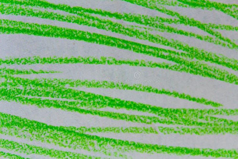 20,548 Scribble Drawing Videos Stock Photos - Free & Royalty-Free Stock ...