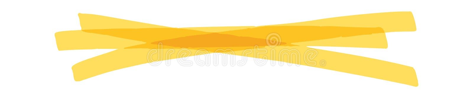 Emphasis Lines Stock Illustrations – 4,299 Emphasis Lines Stock ...