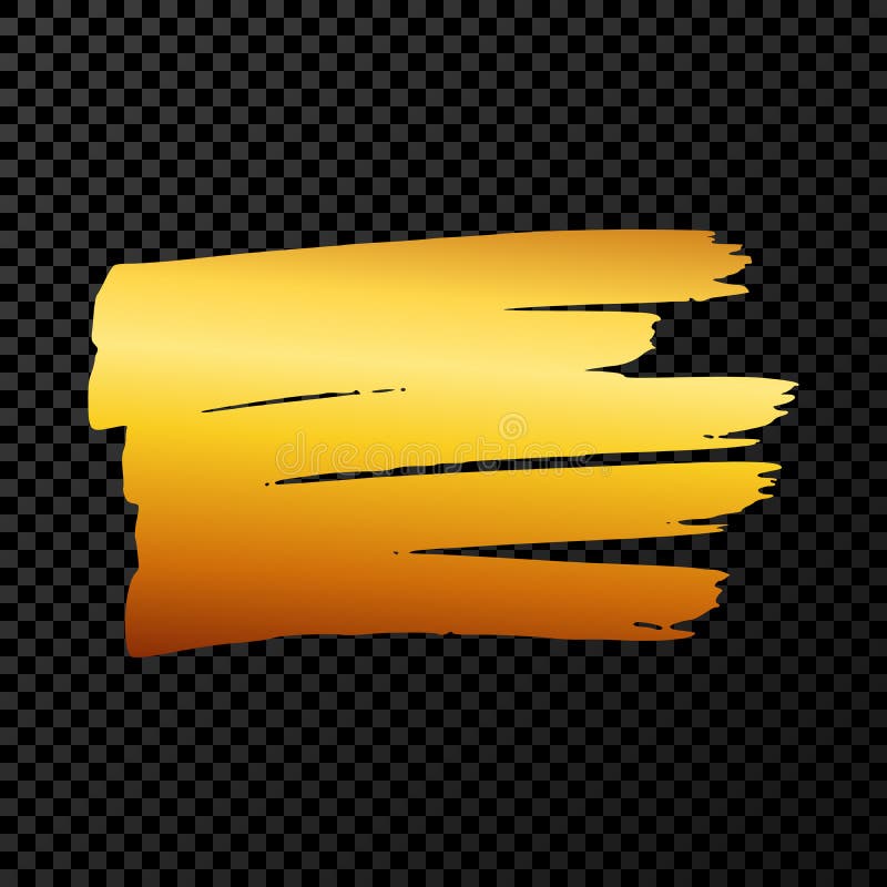 Gold Underline Stock Illustrations – 378 Gold Underline Stock ...