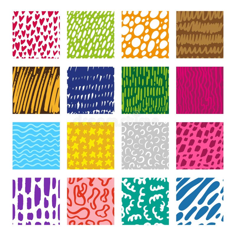 Neoteric Fabric Stock Illustrations – 64 Neoteric Fabric Stock ...