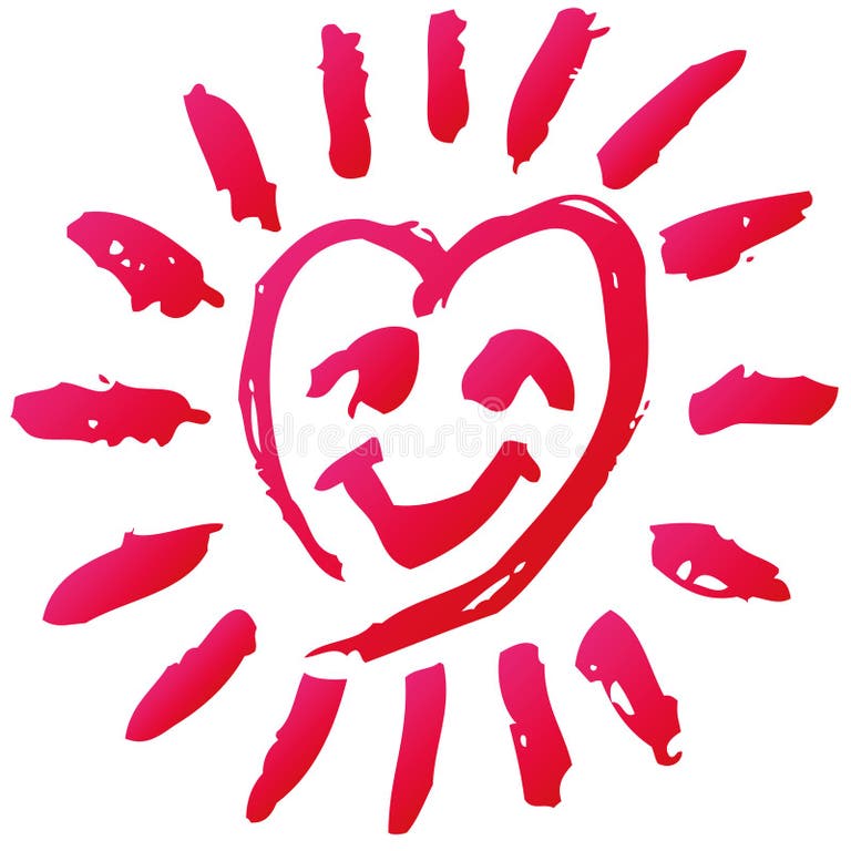Scribble Smiley Face Stock Illustrations – 557 Scribble Smiley Face ...