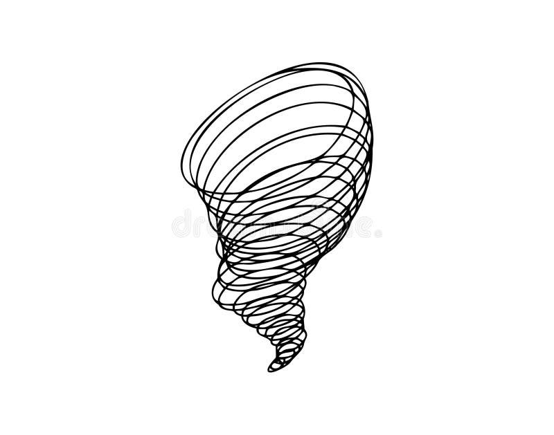 Drawing Cyclone Stock Illustrations – 1,376 Drawing Cyclone Stock ...