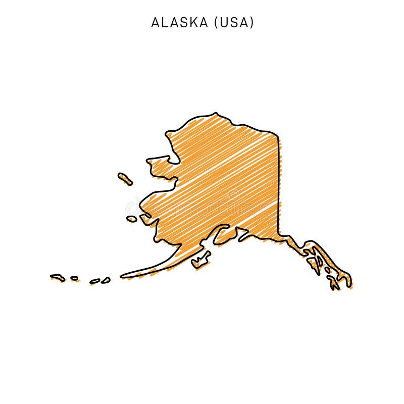 Alaska Vector Black Set.Vector Illustration of North Eskimo and Ice Arctic Inuit Igloo Stock ...
