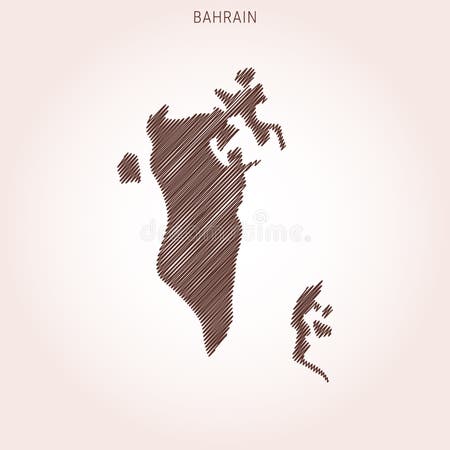 Bahrain Map Logo Stock Illustrations – 143 Bahrain Map Logo Stock ...