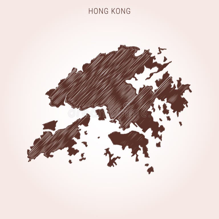 Hong Kong Map Logo Stock Illustrations – 63 Hong Kong Map Logo Stock Illustrations, Vectors ...