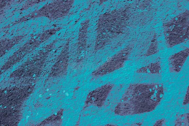 Scribble Mark. Light Distress Texture. Hand Drawn Doodles. Graphic Art ...