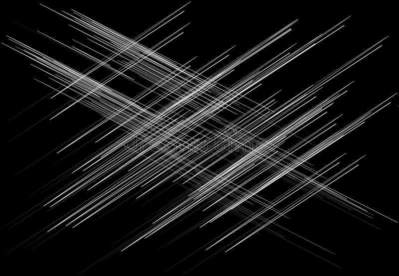 Disarrange Stock Illustrations – 2,029 Disarrange Stock Illustrations ...