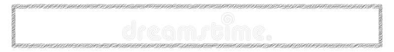 Squiggly Lines Border Stock Illustrations – 298 Squiggly Lines Border ...
