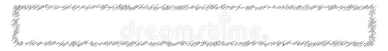 Squiggly Lines Border Stock Illustrations – 298 Squiggly Lines Border ...