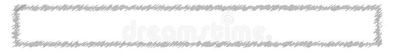 Squiggly Lines Border Stock Illustrations – 298 Squiggly Lines Border ...