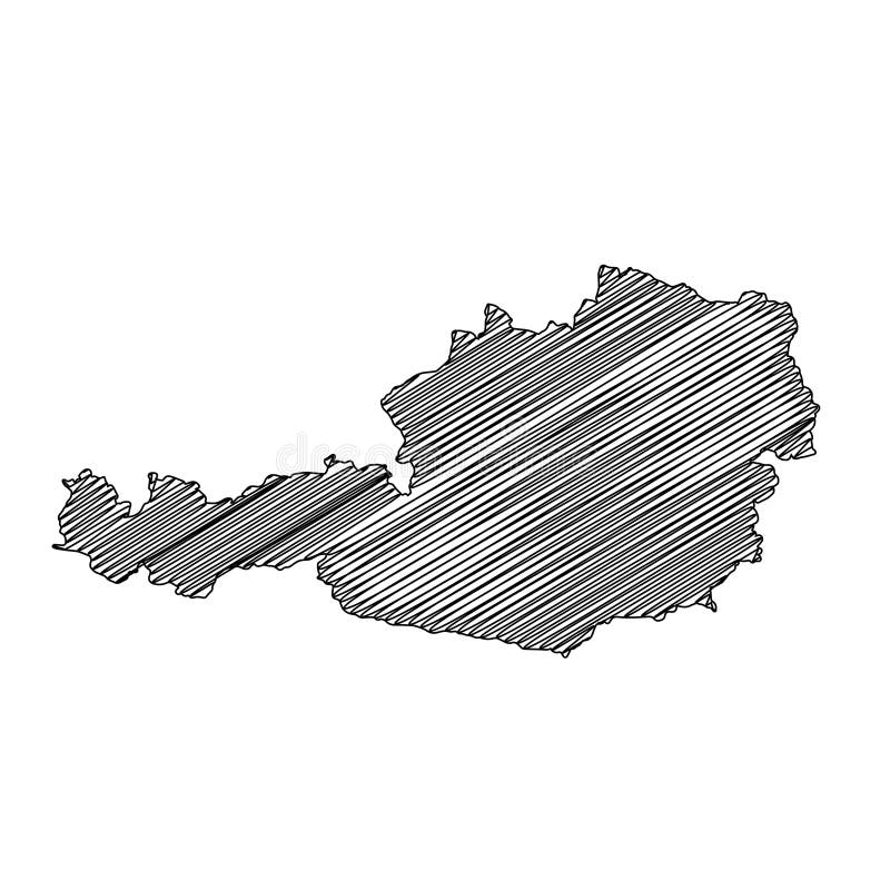 Switzerland Flag with Infographic Design Isolated on World Map Stock Vector - Illustration of ...