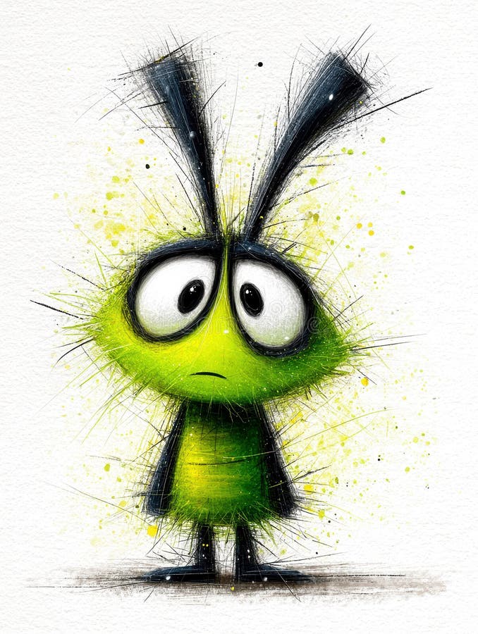 Natural Derpy Eyes Stock Photos - Free & Royalty-Free Stock Photos from ...