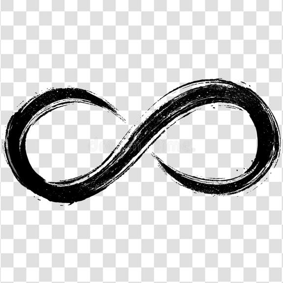 Rough Organic Line Stock Illustrations – 11,660 Rough Organic Line ...