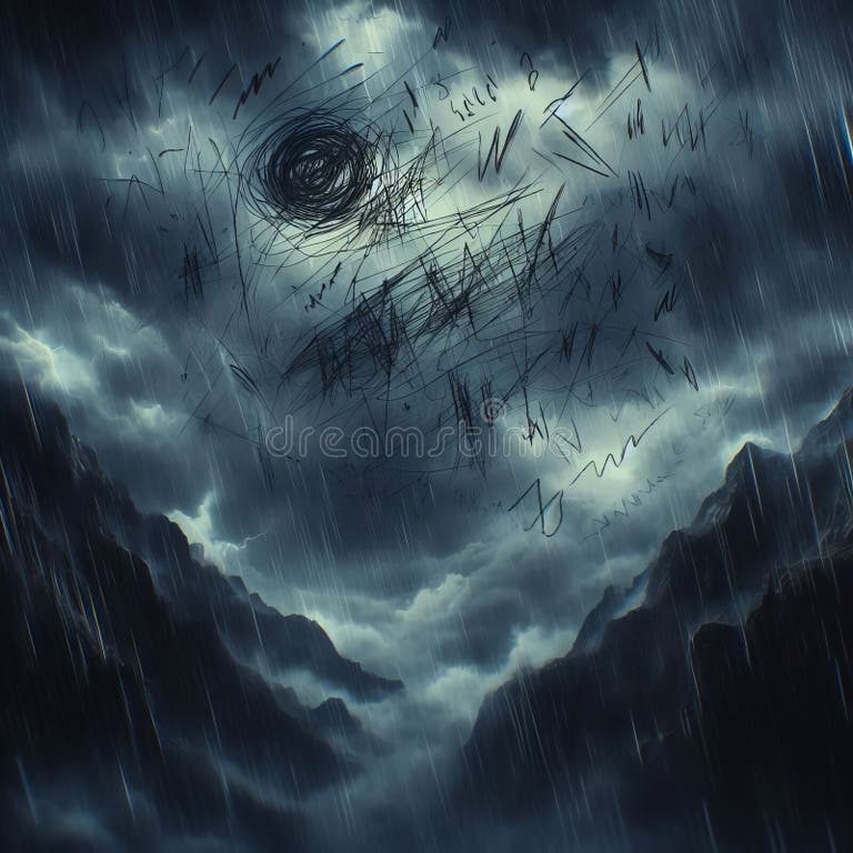 Scratch Message Stock Illustrations – 10,252 Scratch Message Stock ...