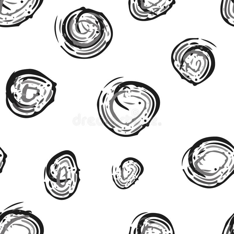 Inky Seamless Pattern Stock Illustrations – 1,341 Inky Seamless Pattern ...