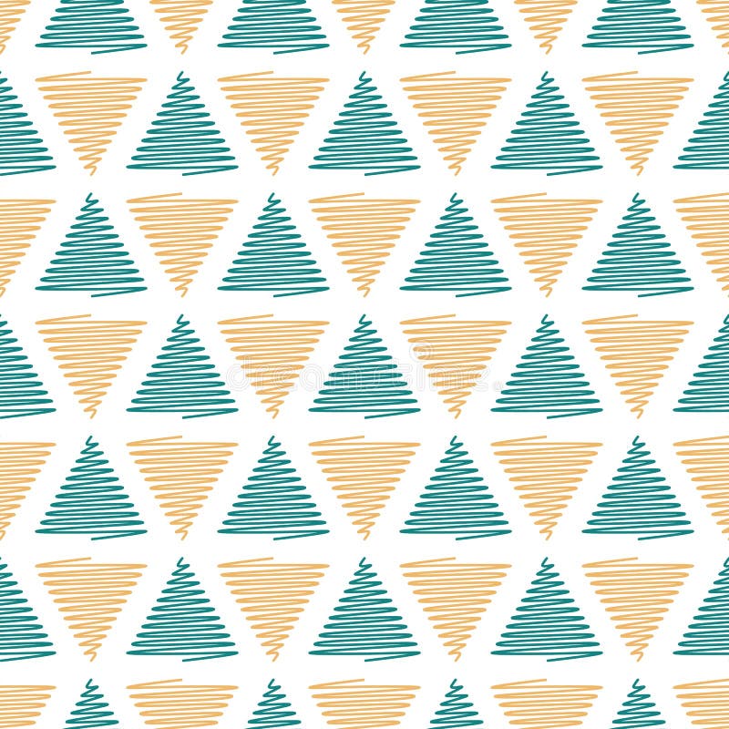 Teal Triangles Stock Illustrations – 840 Teal Triangles Stock ...