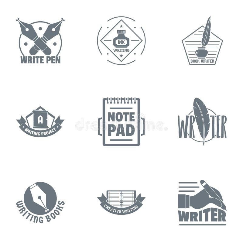 Litterateur Stock Illustrations – 98 Litterateur Stock Illustrations ...