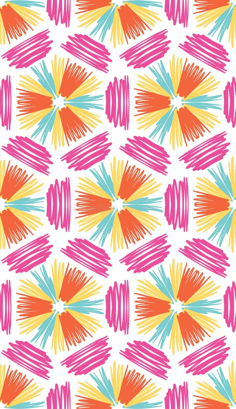 Pencils Marks Stock Illustrations – 198 Pencils Marks Stock ...