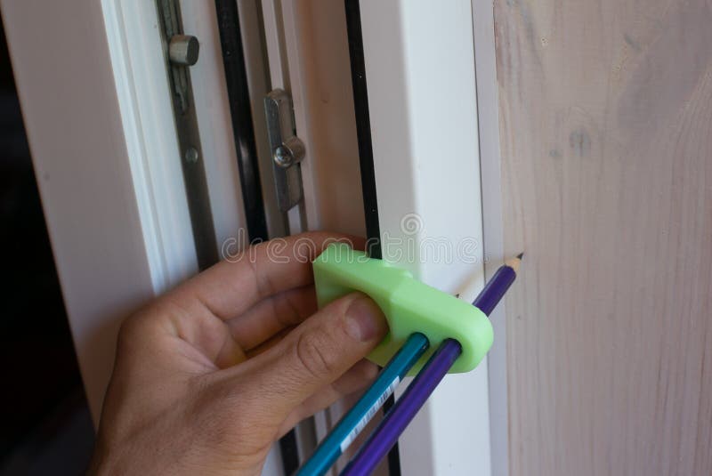 3d Hammer Drawing Stock Photos - Free & Royalty-Free Stock Photos from ...