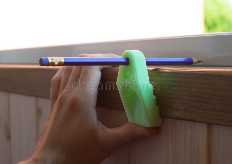 3d Hammer Drawing Stock Photos - Free & Royalty-Free Stock Photos from ...