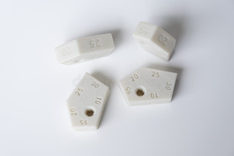 3d Hammer Drawing Stock Photos - Free & Royalty-Free Stock Photos from ...