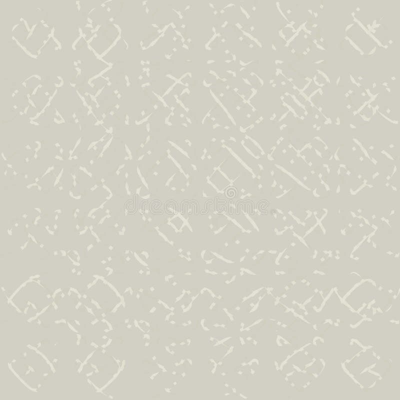 Canvas Texture Seamless Repeat Pattern Stock Vector - Illustration of ...