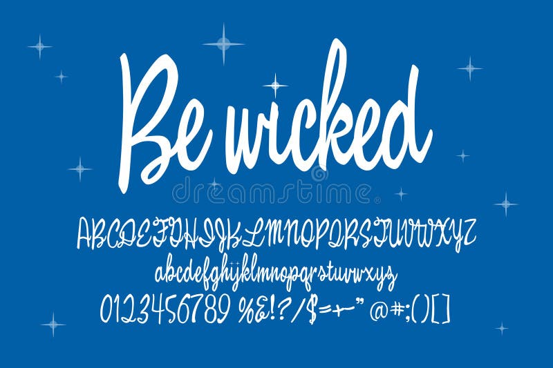 Enchanted Titles Stock Illustrations – 10 Enchanted Titles Stock ...