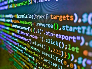 Php Xml Laptop Stock Photos - Free & Royalty-Free Stock Photos from Dreamstime