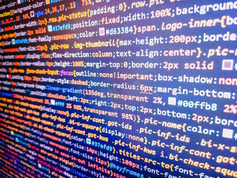 Python Logo Blue Background Stock Photos - Free & Royalty-Free Stock ...