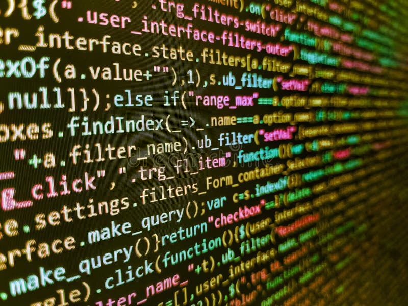 Tensorflow Stock Photos - Free & Royalty-Free Stock Photos from Dreamstime