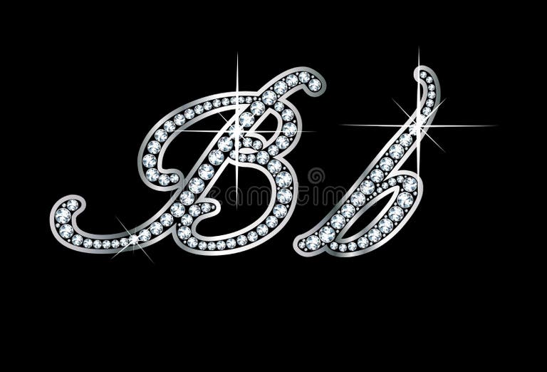 Bb Letters Stock Illustrations – 869 Bb Letters Stock Illustrations ...
