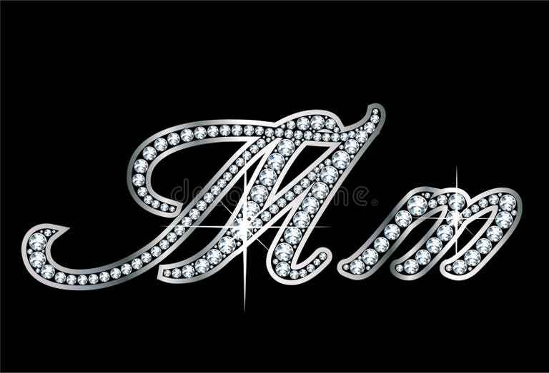 M Diamond Letter Stock Photos - Free & Royalty-Free Stock Photos from ...