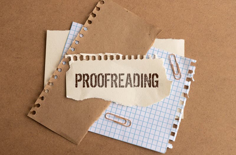 383 Script One Page Stock Photos - Free & Royalty-Free Stock Photos ...