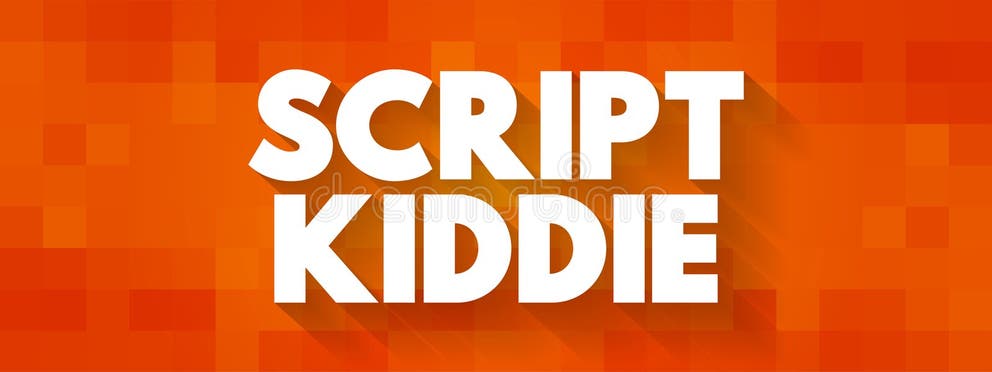 Existing Software Stock Illustrations – 50 Existing Software Stock Illustrations, Vectors ...