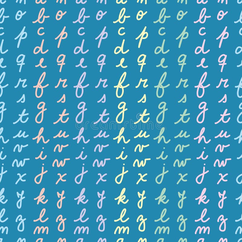 Repeat Typeset Stock Illustrations – 350 Repeat Typeset Stock ...