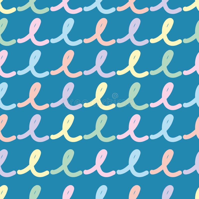 Lower Case E Stock Illustrations – 336 Lower Case E Stock Illustrations ...