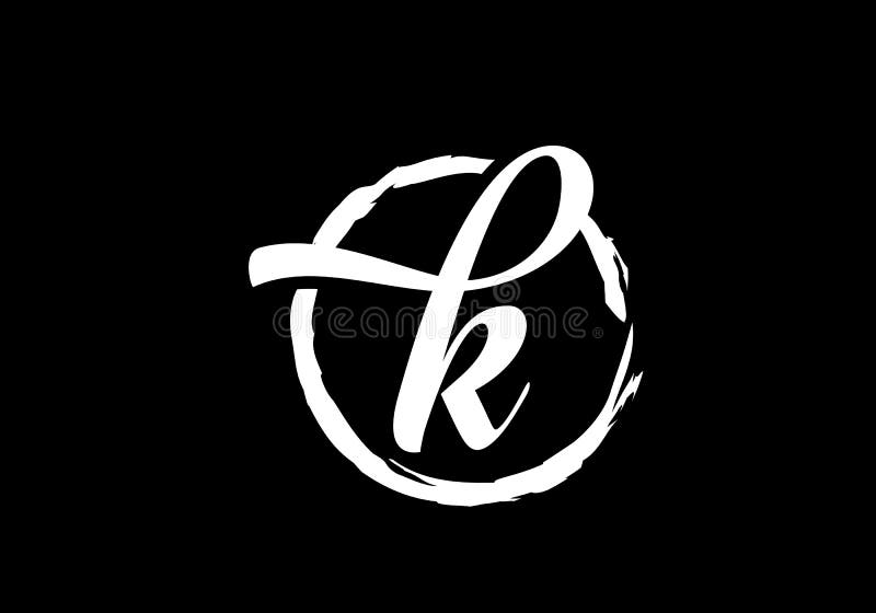 Cool Letter K Wallpapers