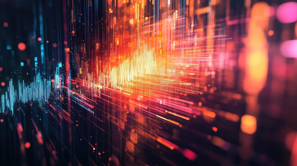 Syntax Style Stock Illustrations – 272 Syntax Style Stock Illustrations ...