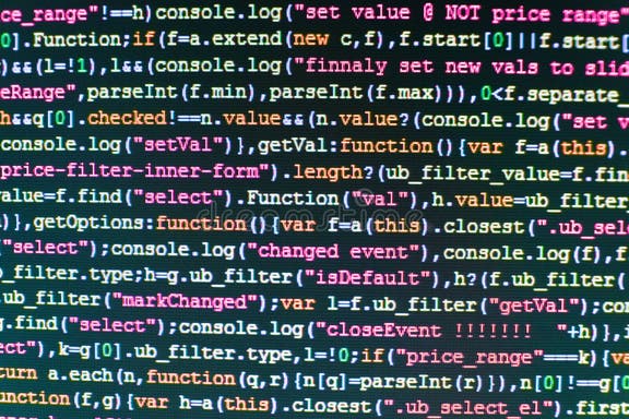 9,736 Algorithm Engineer Stock Photos - Free & Royalty-Free Stock Photos from Dreamstime