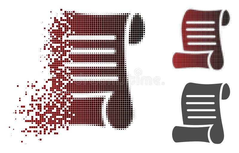 Script Roll Stock Illustrations – 1,199 Script Roll Stock Illustrations ...