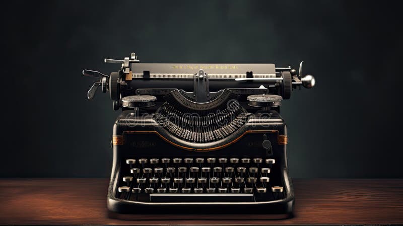 Script technology font stock illustration. Illustration of display ...