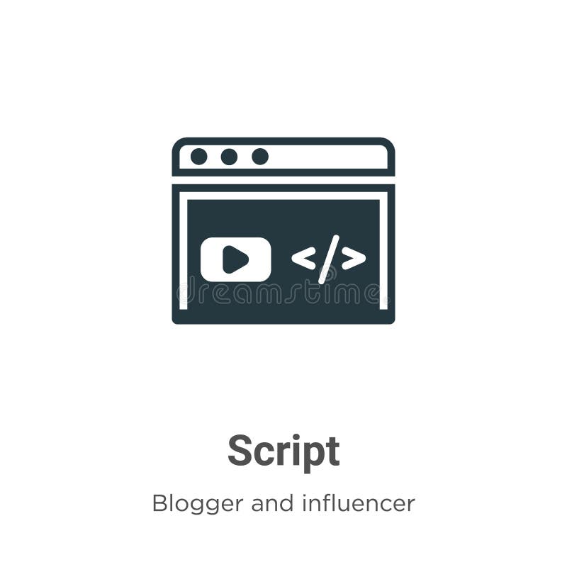 Storytelling Script Stock Illustrations – 382 Storytelling Script Stock ...