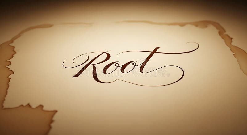 Extended Serifs Stock Illustrations – 1 Extended Serifs Stock ...