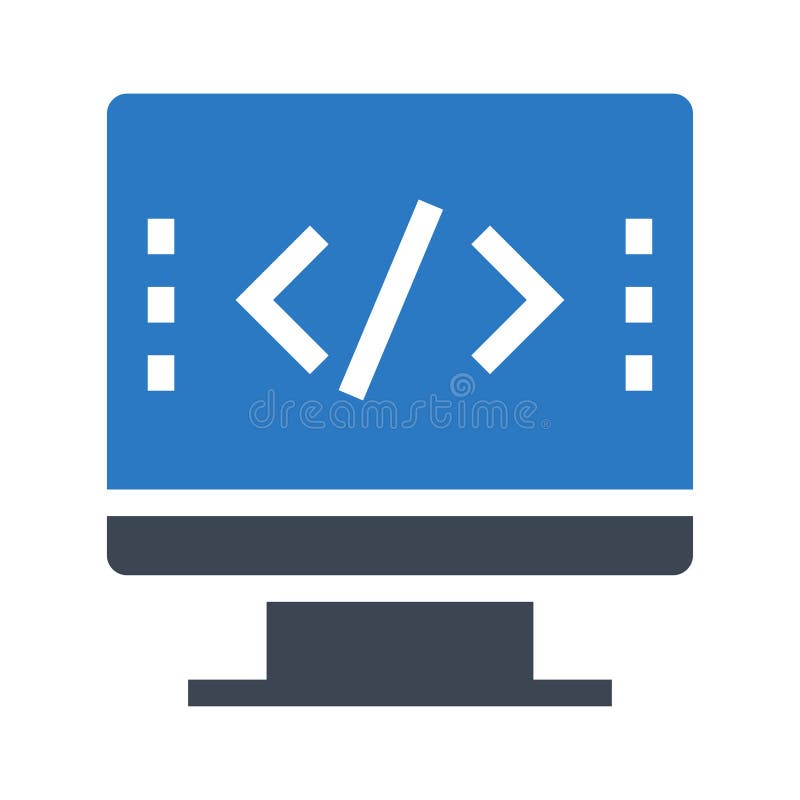 Scripting Vector Stock Illustrations 1088 Scripting Vector Stock