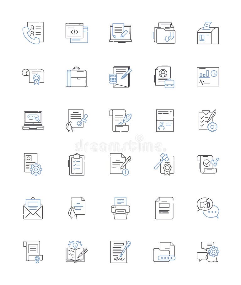 Debugging Function Stock Illustrations 105 Debugging Function Stock 8156