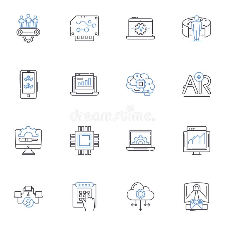 Variable Program Stock Illustrations – 98 Variable Program Stock ...
