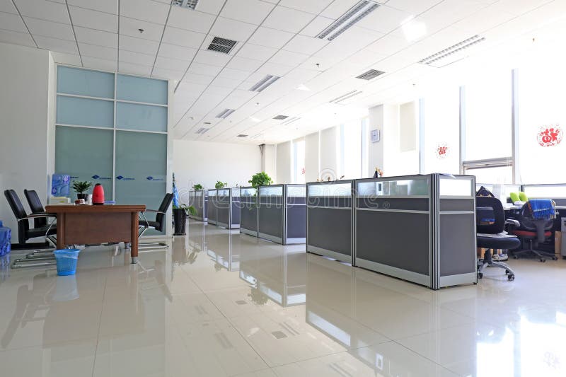 Scriptorium Office Stock Photos - Free & Royalty-Free Stock Photos from ...